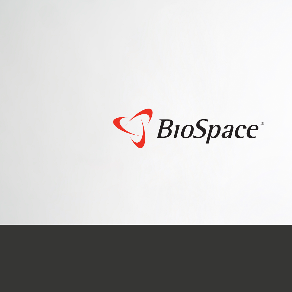 Kannalife mentioned in BioSpace on the First Cannabis-Based Drug ...