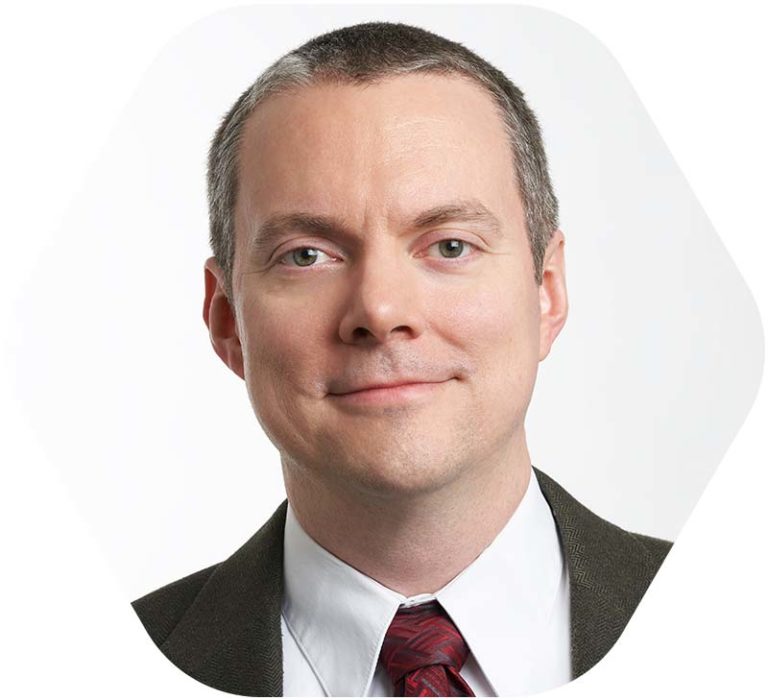 Leadership - Neuropathix, Inc. – Socially Responsible Pain Management